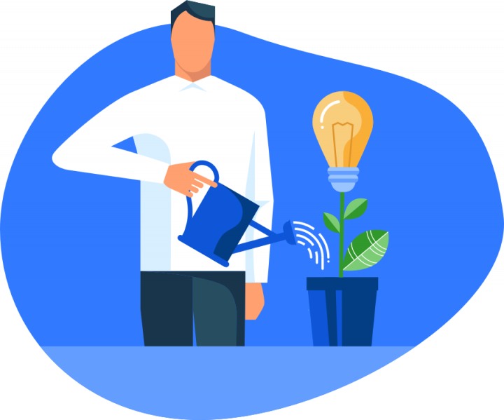 Méthode de coaching