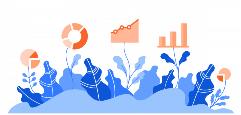 Méthode de coaching
