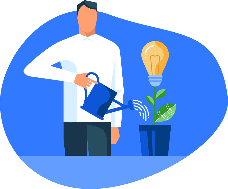 Méthode de coaching